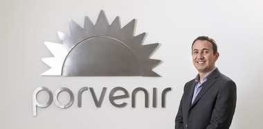 Porvenir: Fondo de Pensiones y Cesantías - Porvenir Web - Porvenir