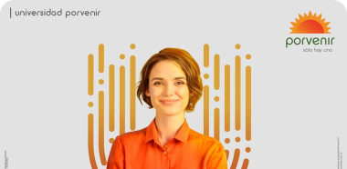 Porvenir: Fondo de Pensiones y Cesantías - Porvenir Web - Porvenir